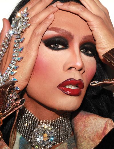 Image of Sutan Amrull