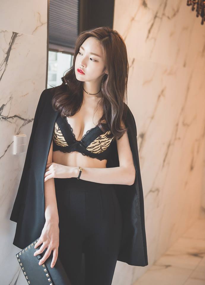 Jung Yun
