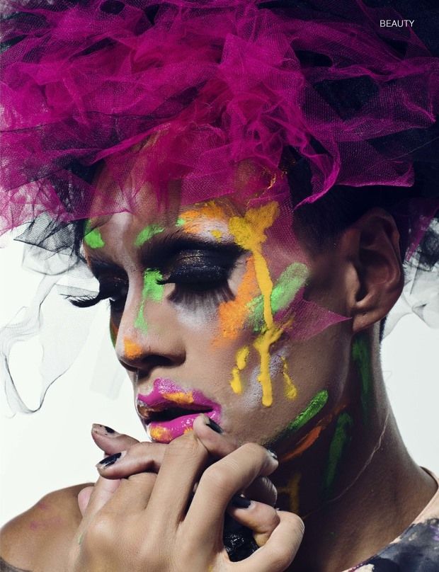 Picture of Sutan Amrull