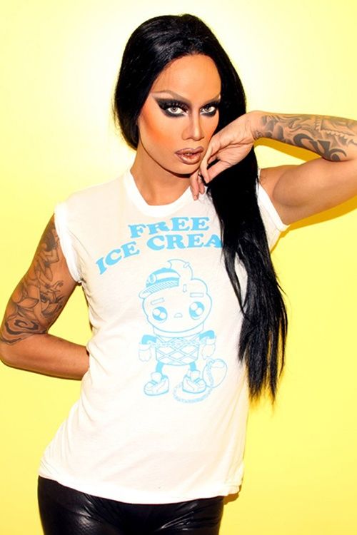 Sutan Amrull picture