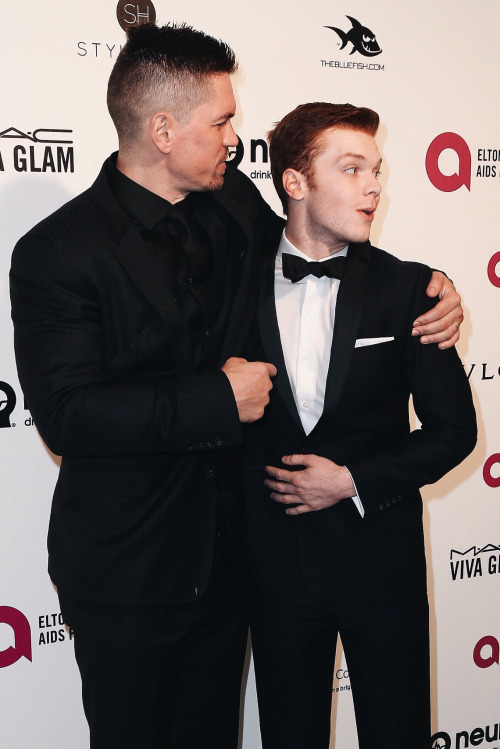 Picture of Steve Howey