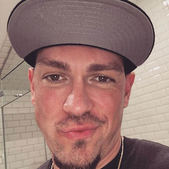 Picture of Steve Howey