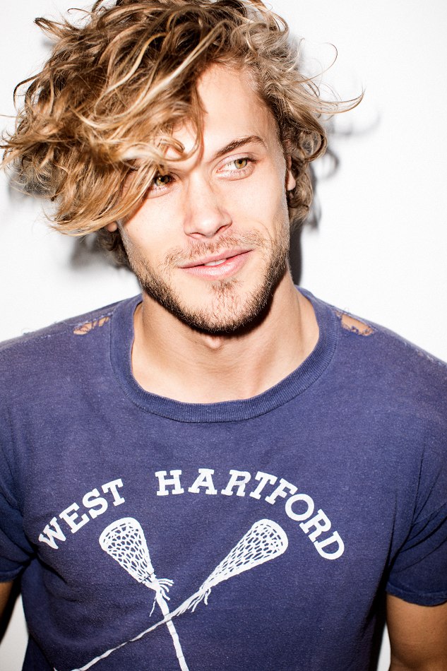 Picture of Christopher Mason