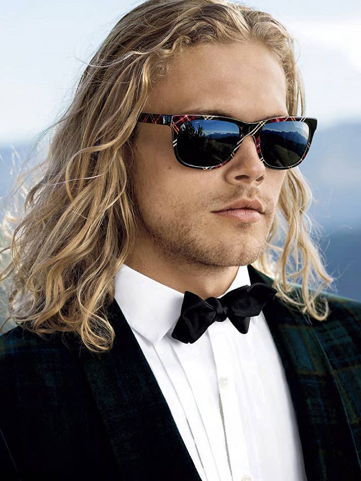 Picture of Christopher Mason