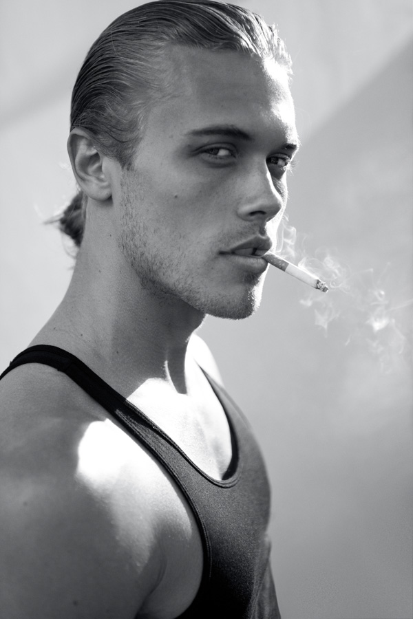 Picture of Christopher Mason