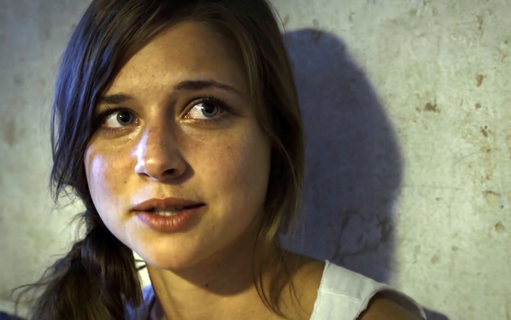 Picture of Svenja Jung