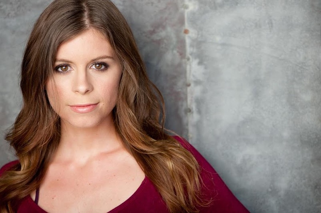 Picture of Callie Ott