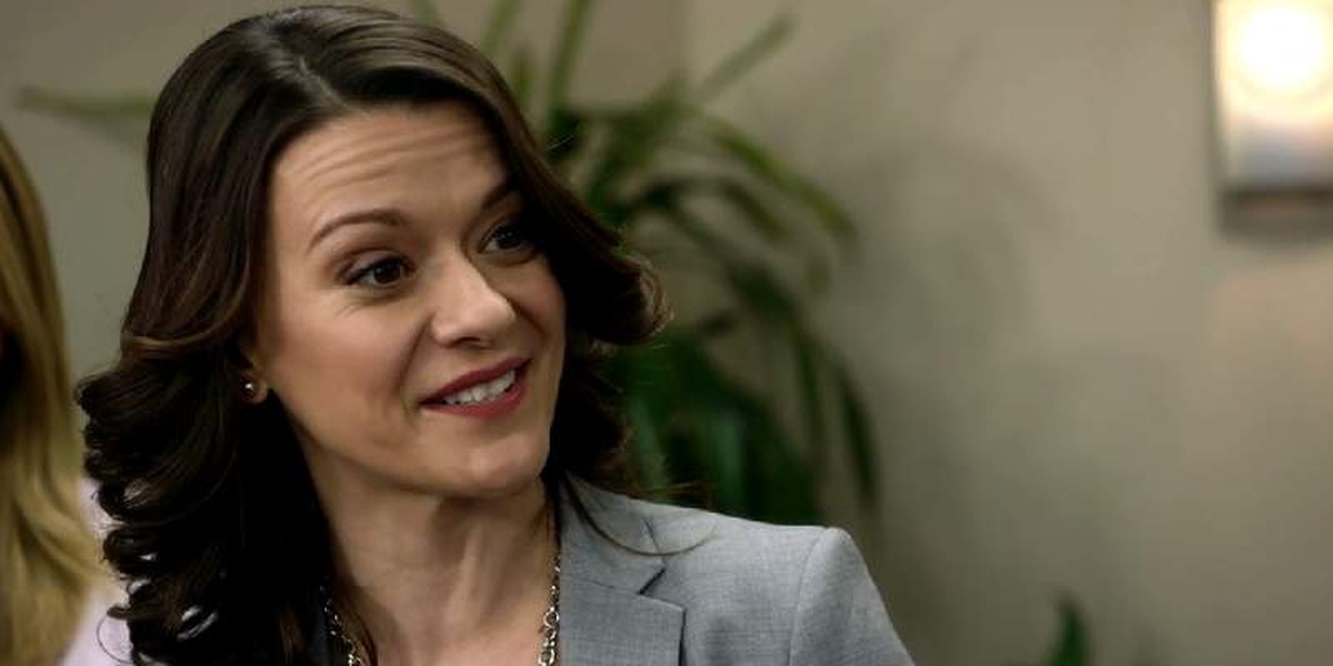 Picture of Workaholics