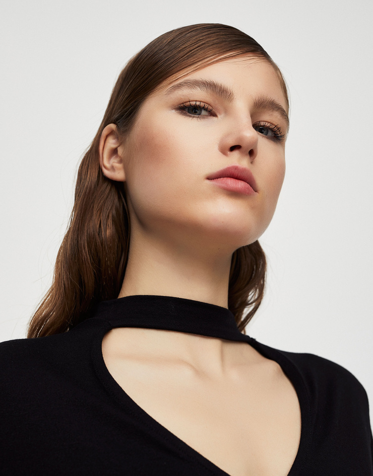 Daria Korchina picture