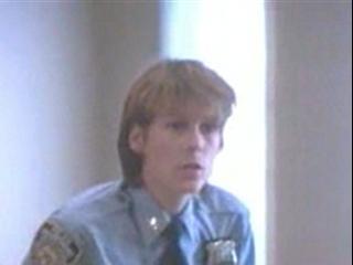 Picture of Blue Steel