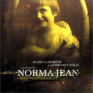 Picture of Norma Jean
