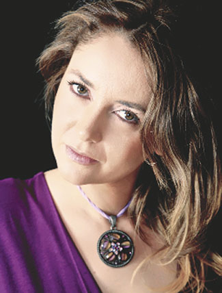 Sibel Tasçioglu picture
