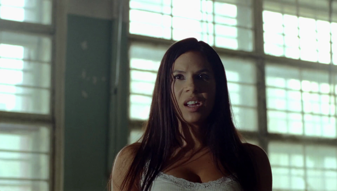 Image of Raptor Ranch (2013)