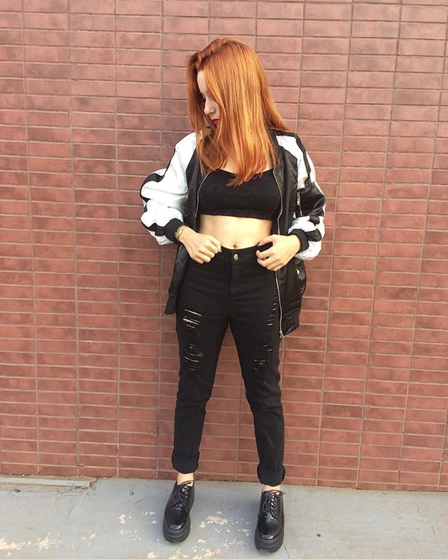 Maria Luiza Mello image