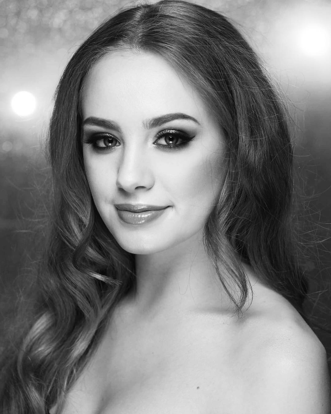 Picture of Wiktoria Gasiewska