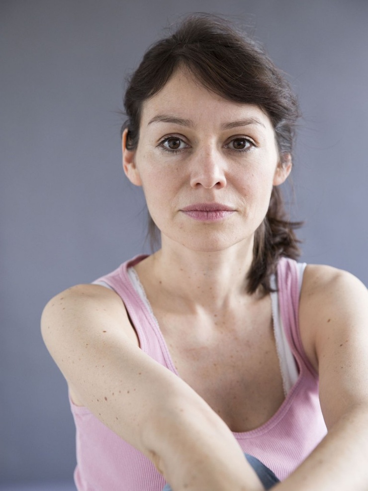 Picture of Lisa Julie Rauen