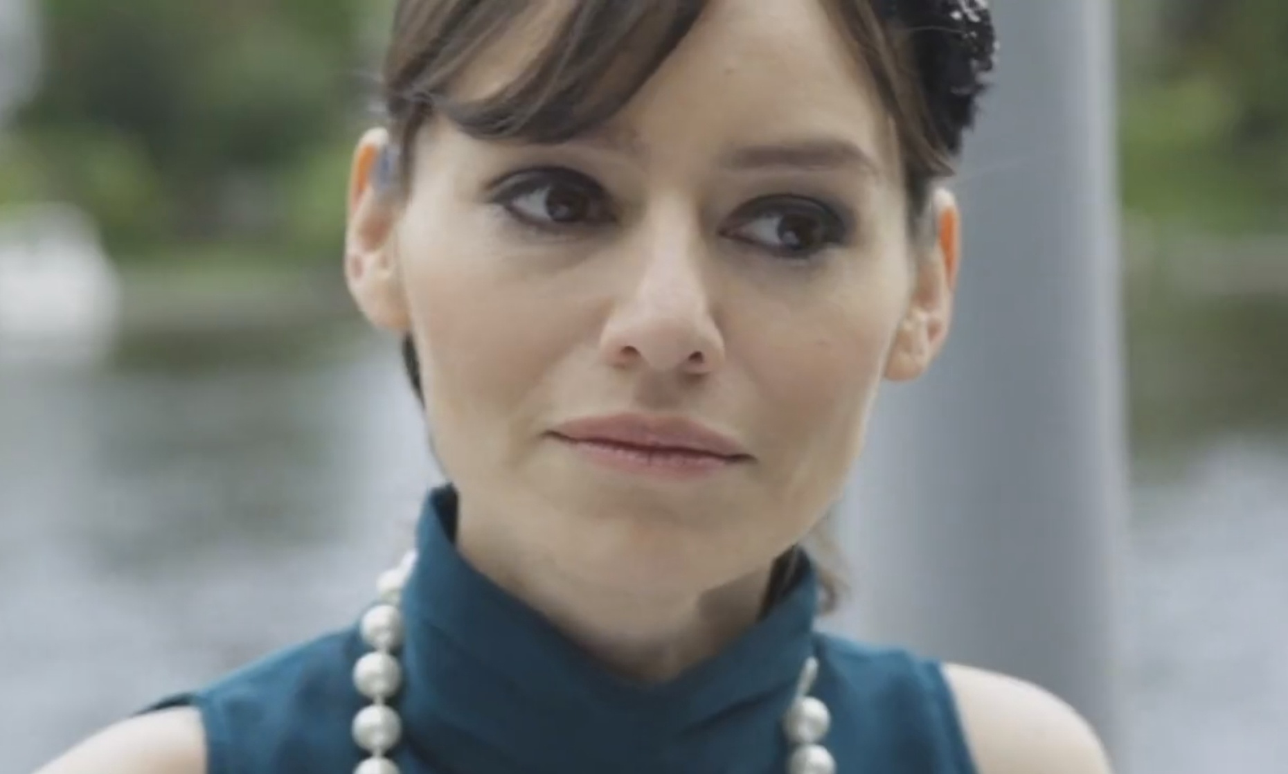 Lisa Julie Rauen picture