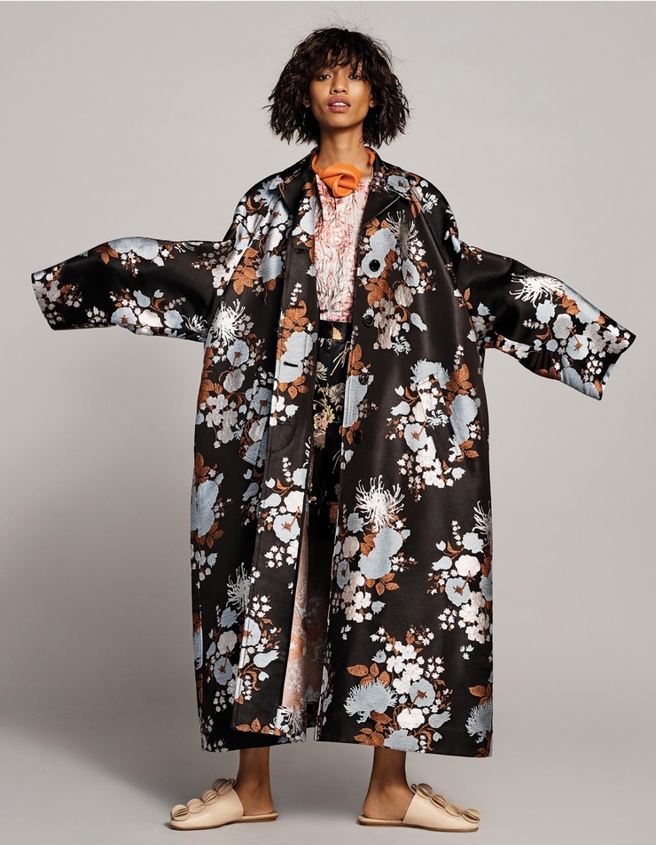 Adesuwa Aighewi image