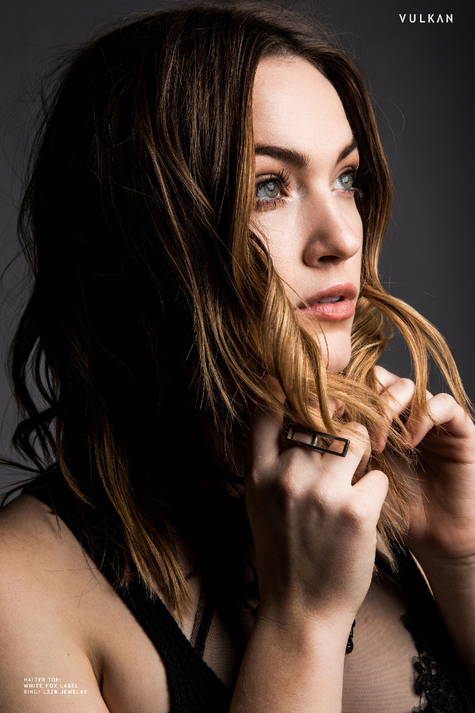 Picture of Violett Beane