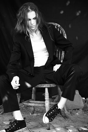 Picture of Emma Beam