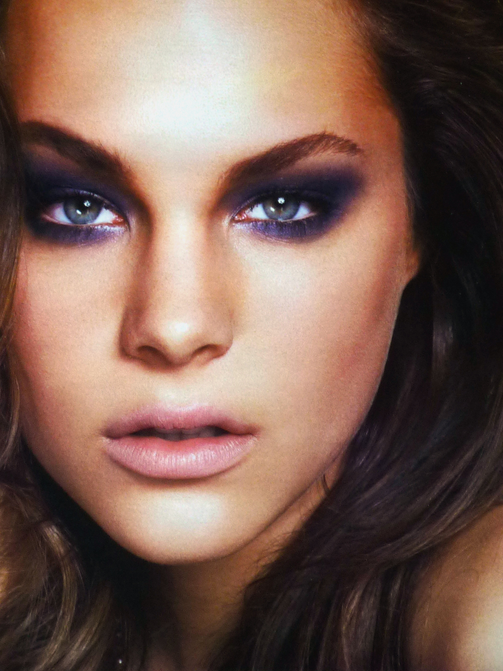 Picture of Emma Beam