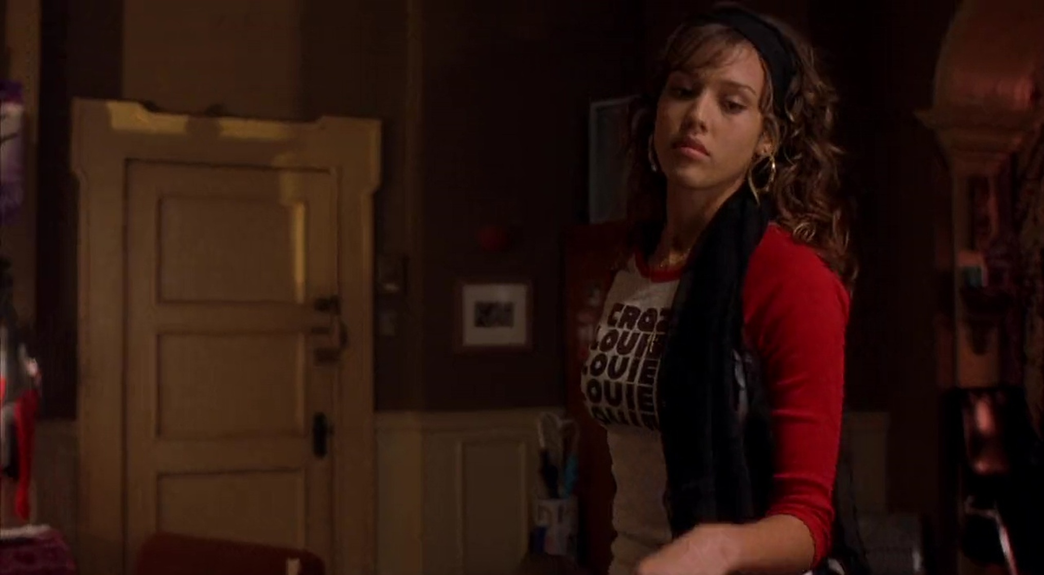 Picture of Jessica Alba