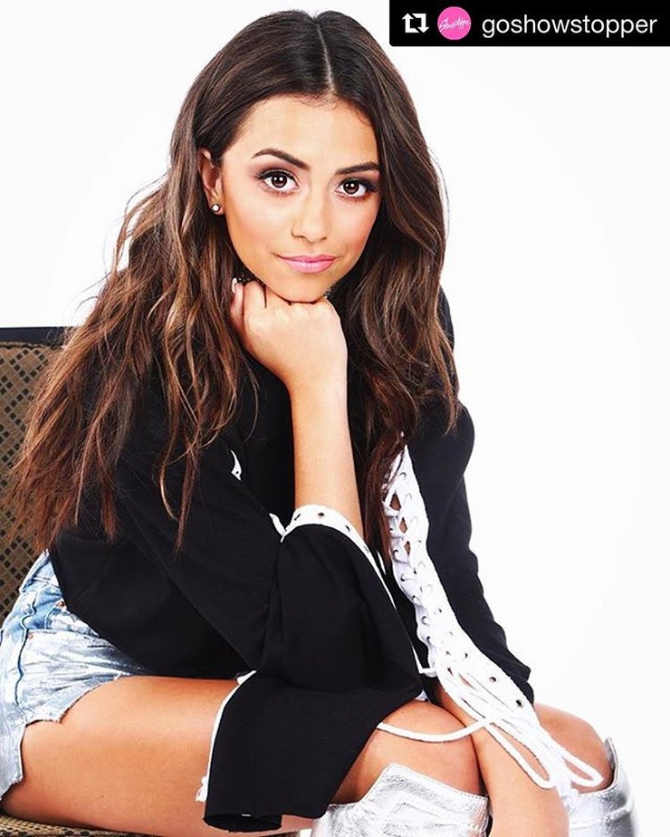 Picture of Ashlund Jade