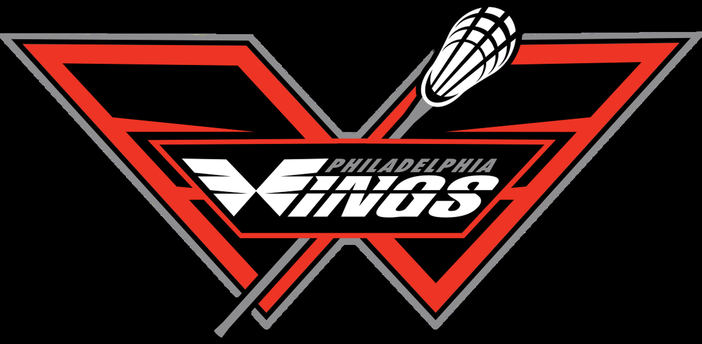 Philadelphia Wings (MILL/NLL)