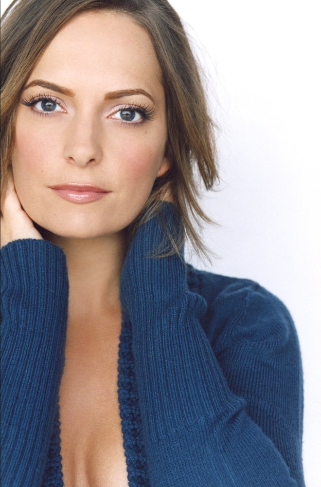 Picture of Becca Battoe