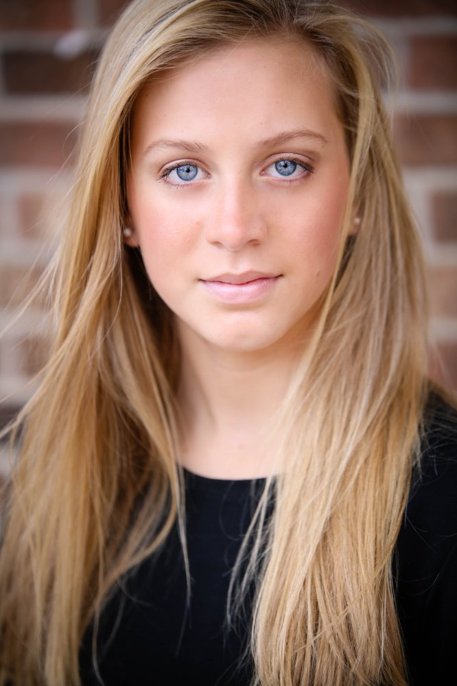 Picture of Haley Pine