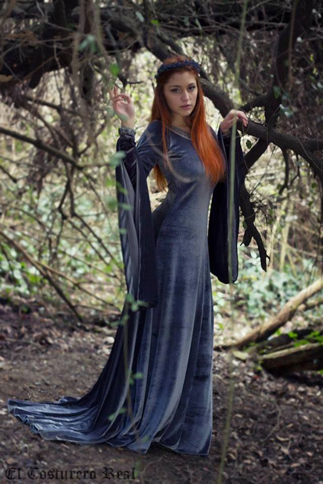 Picture of Sheziss Insomnia