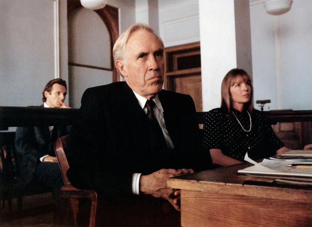 Picture of The Good Mother