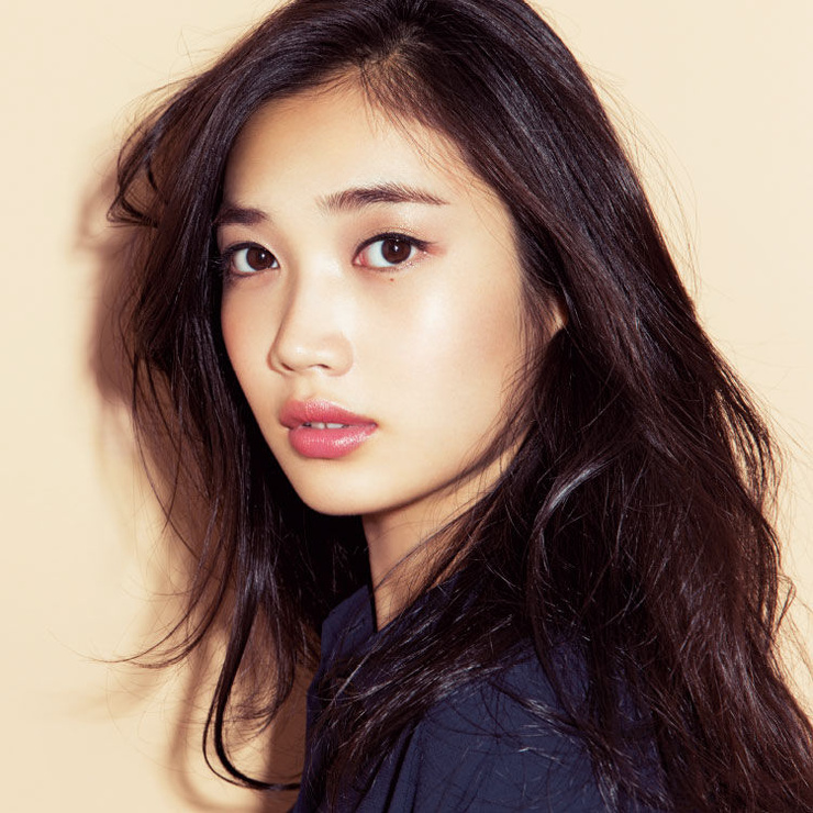 Picture of Miyu Hayashida