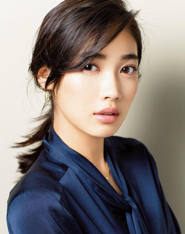 Picture of Miyu Hayashida