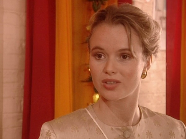 Picture of Goodness Gracious Me