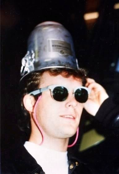 Magne Furuholmen image