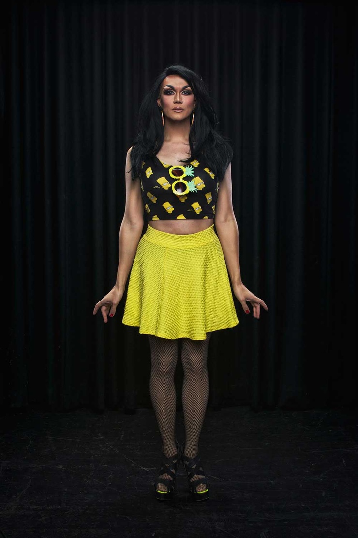 Picture of Karl Westerberg