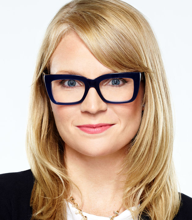 Emily Tarver picture