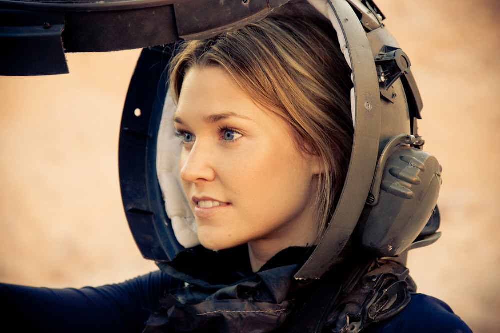 Picture of Arrowhead