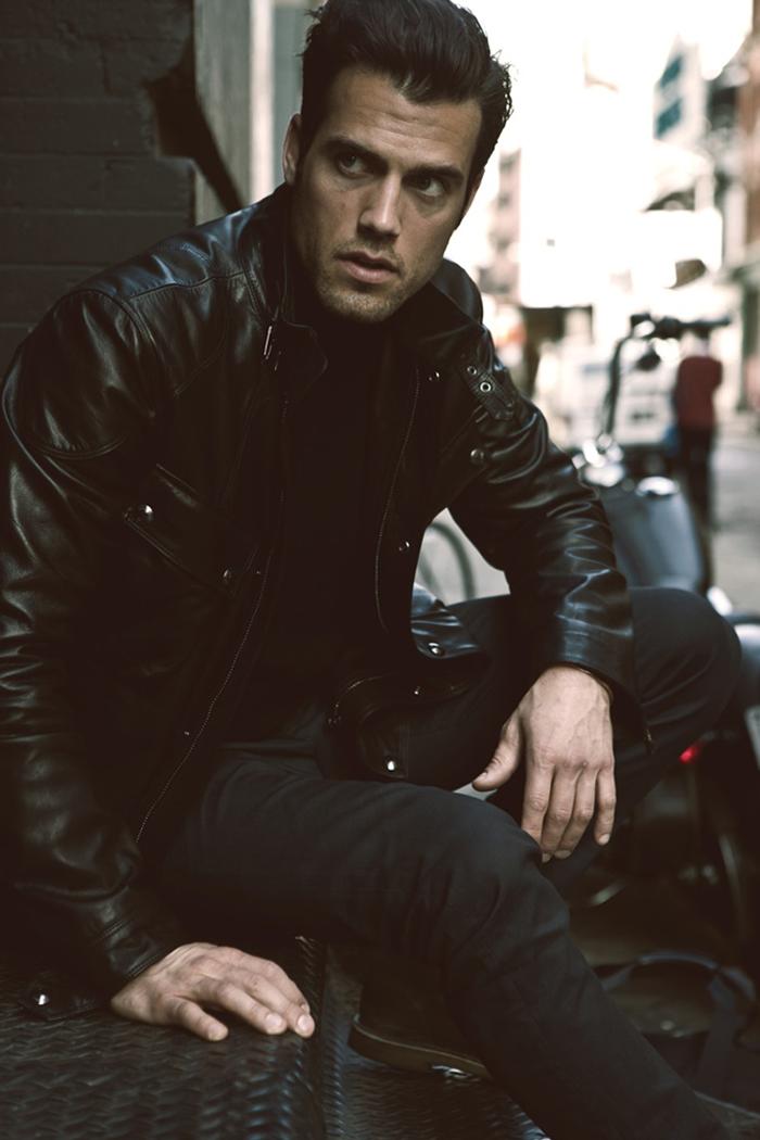 Picture of Thomas Beaudoin