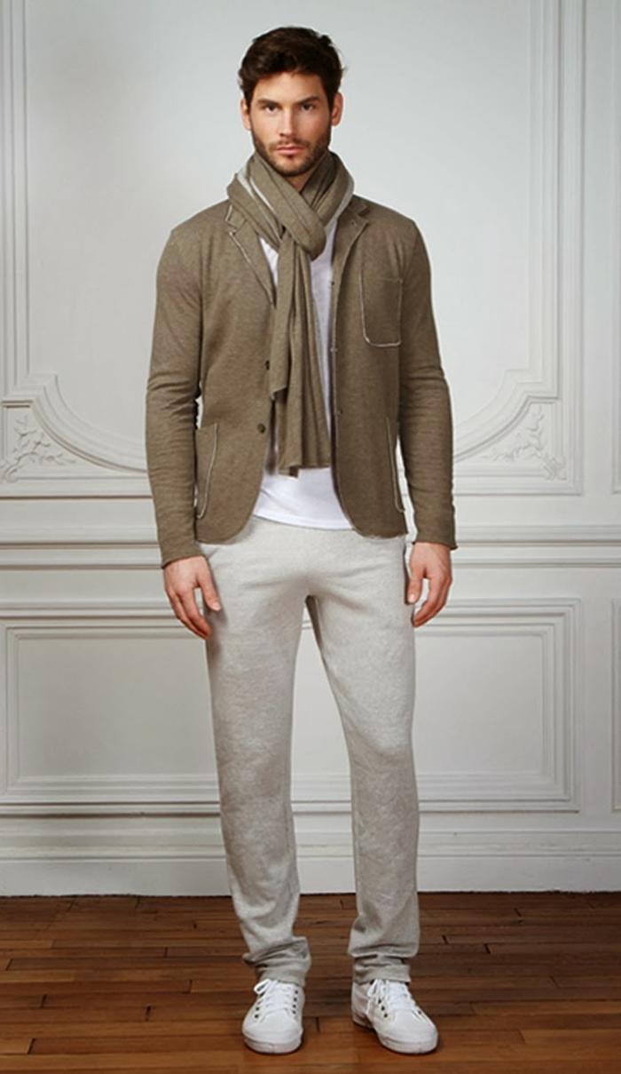 Picture of Samuel Trepanier