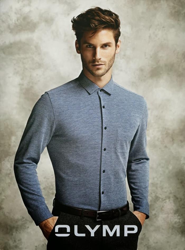 Picture of Samuel Trepanier