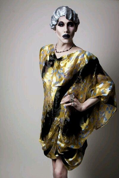 Picture of Aaron Coady