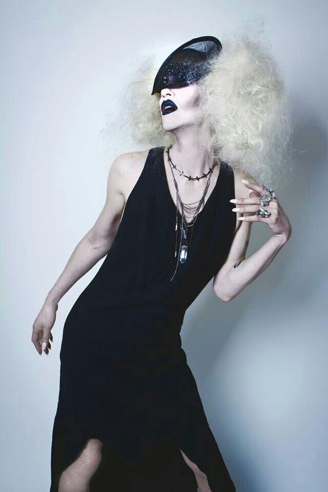 Picture of Aaron Coady