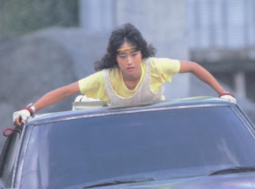 Picture of Jun Yabuki