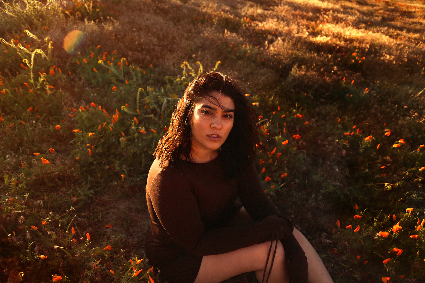 Picture of Nadia Aboulhosn