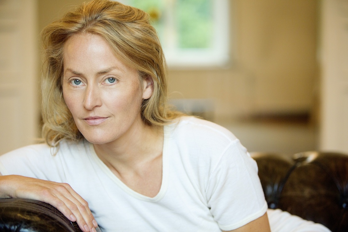 Birgit von Rönn image