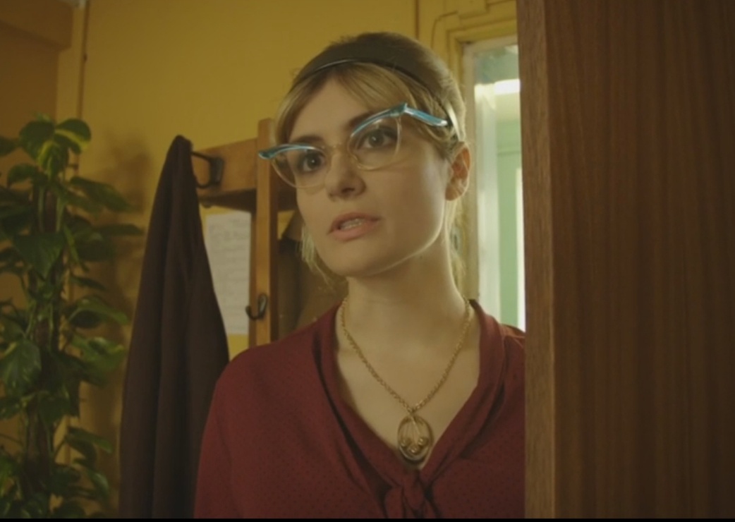 Picture of Amy Hughes