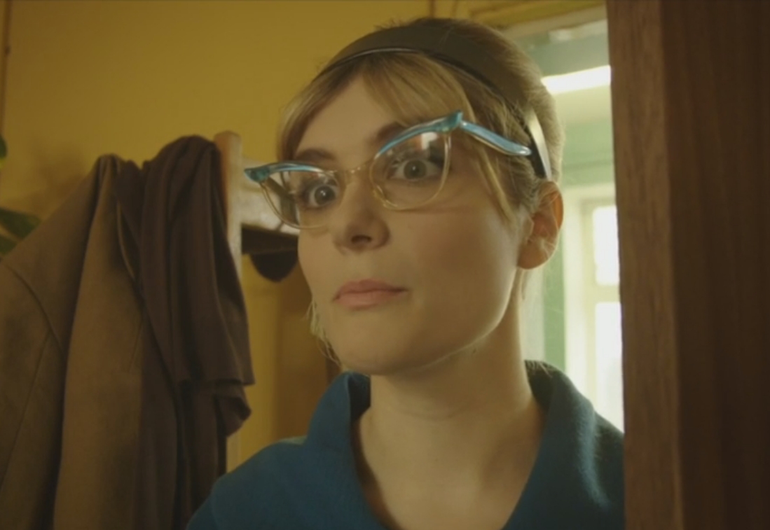 Picture of Amy Hughes