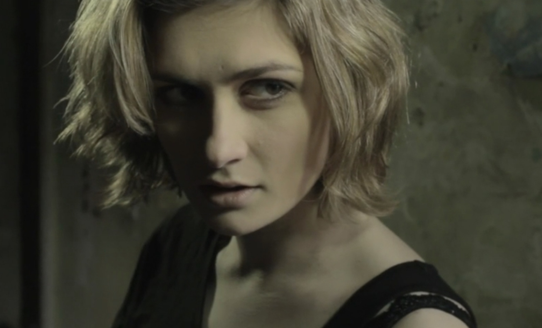 Picture of Amy Hughes